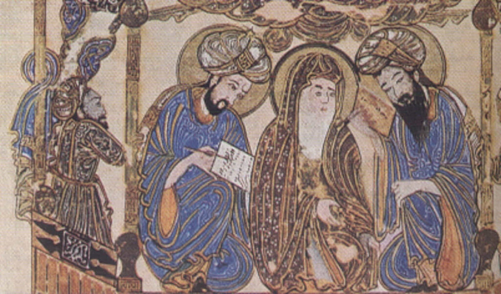 Almoravides y Almohades: definición y diferencias | El Diario Humano