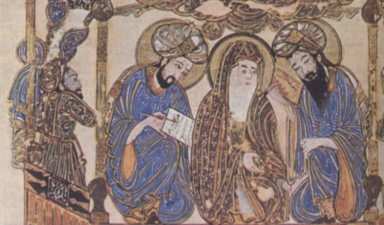 Almoravides y Almohades: definición y diferencias | El Diario Humano