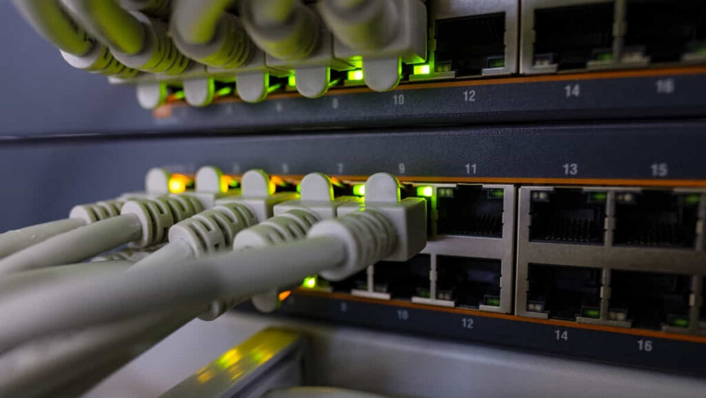 ¿Qué es el Supernetting? Explicación con ejemplos | El Diario Humano