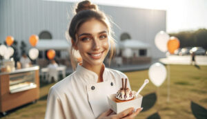 Alejandra Rivas Gómez y Jordi Roca, una pareja innovadora | El Diario ...