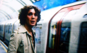 Malachy Murphy: el hijo de Cillian Murphy al descubierto | El Diario Humano