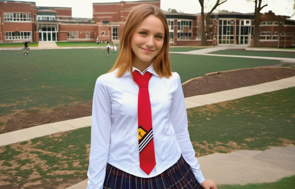 ¿Cómo se llama la mamá de Jana de Rebelde? | El Diario Humano