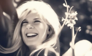 ¿Quién es Melanie Olmstead? Triste despedida en Yellowstone | El Diario ...