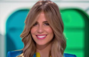 María Gómez, la pareja ideal fuera de Zapeando | El Diario Humano