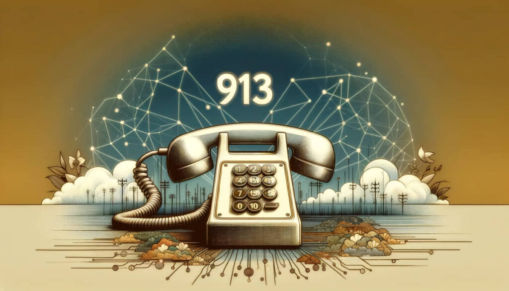 ¿El teléfono 913 es de pago o gratis? | El Diario Humano