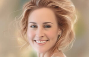 ¿Quién es Julia Clark Downs? El homenaje de Better Call Saul | El ...